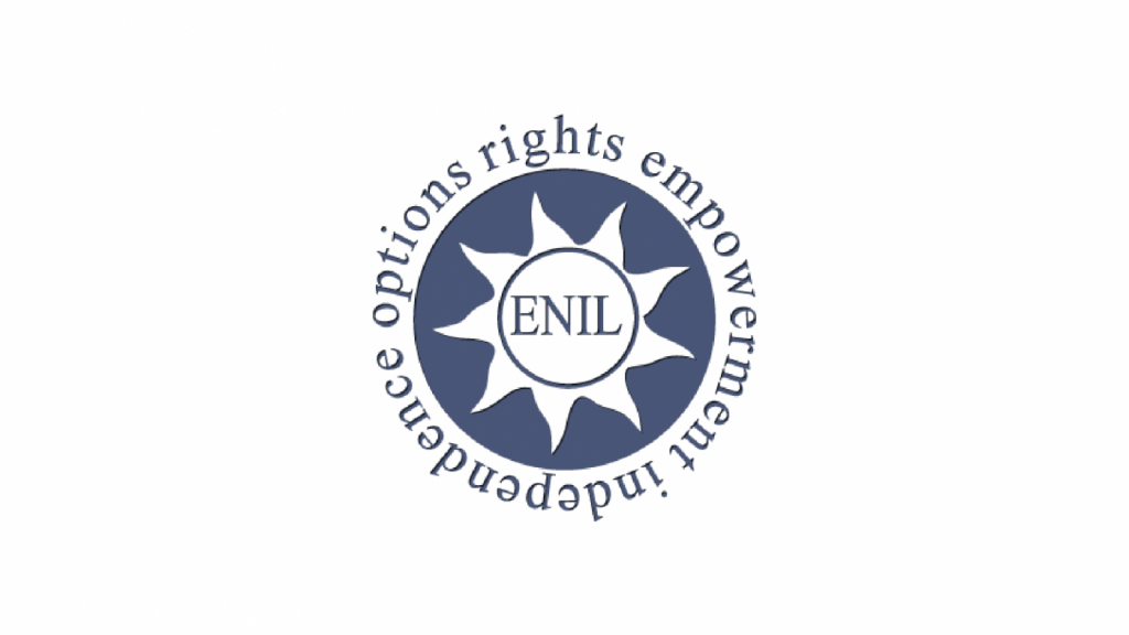 About the Global Coalition on Deinstitutionalization (GC-DI) – Global ...